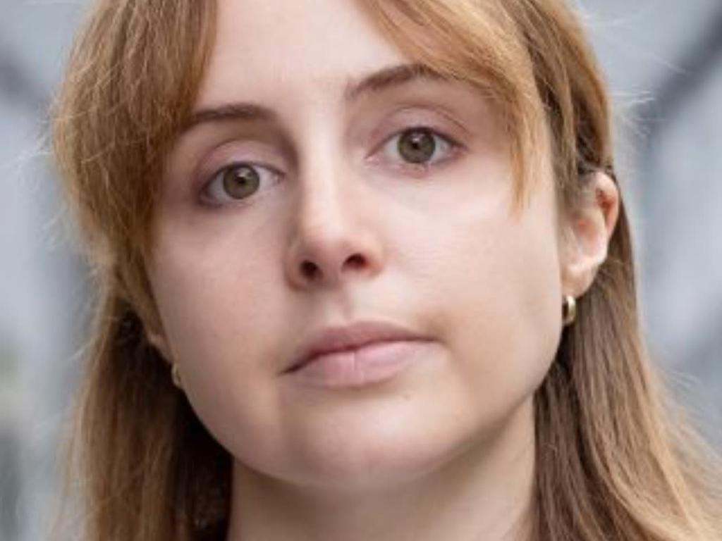 Diana Reid in conversation with Jemma Birrell 2022 | UpNext