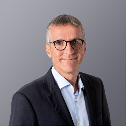 Contact | Persson Innovation