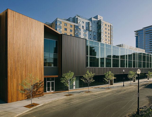 Ziba Design - Hello.