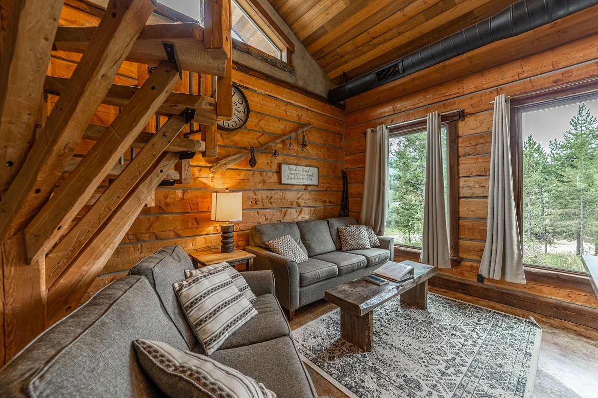 Fortress Home Builder | Portfolio