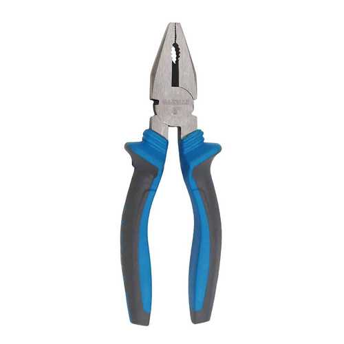 G80179 6 In. Combination Plier (150mm)