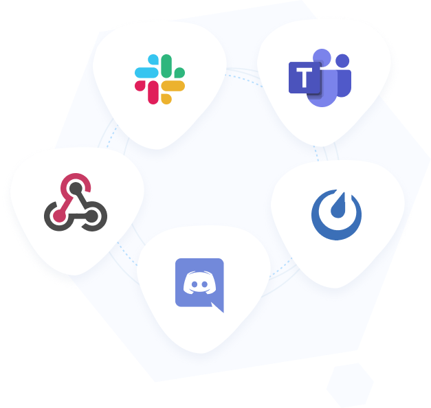 BotKube - Make Kubernetes Monitoring & Debugging Easy