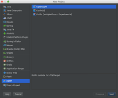 Kotlin Overview, Installation, and Setup | CalliCoder