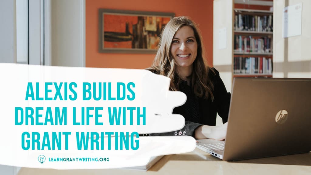 Blog of Grant Writing Tips, Tricks, and Templates