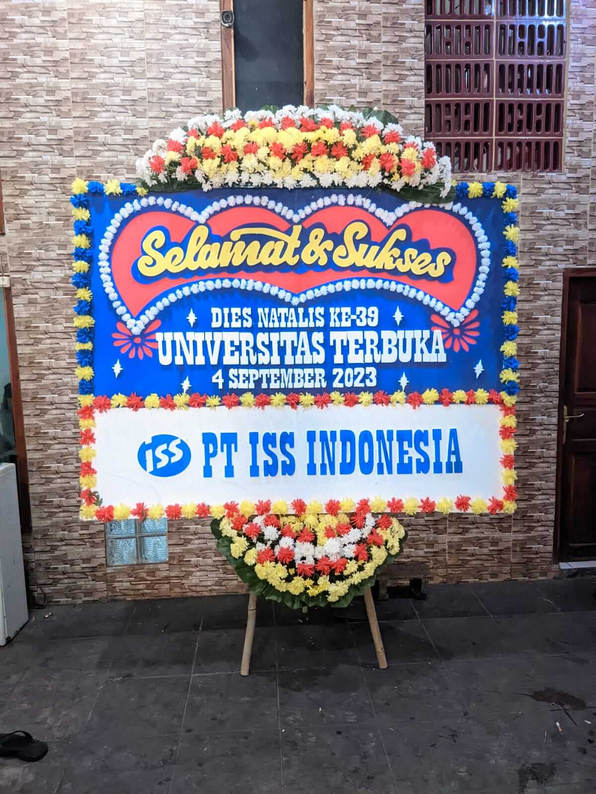 Toko Bunga Cibodas Keindahan Alam Terwujud dalam Bunga-bunga Segar ...