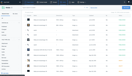 Websites vs Web Applications - A Full Comprehensive Guide | The ...