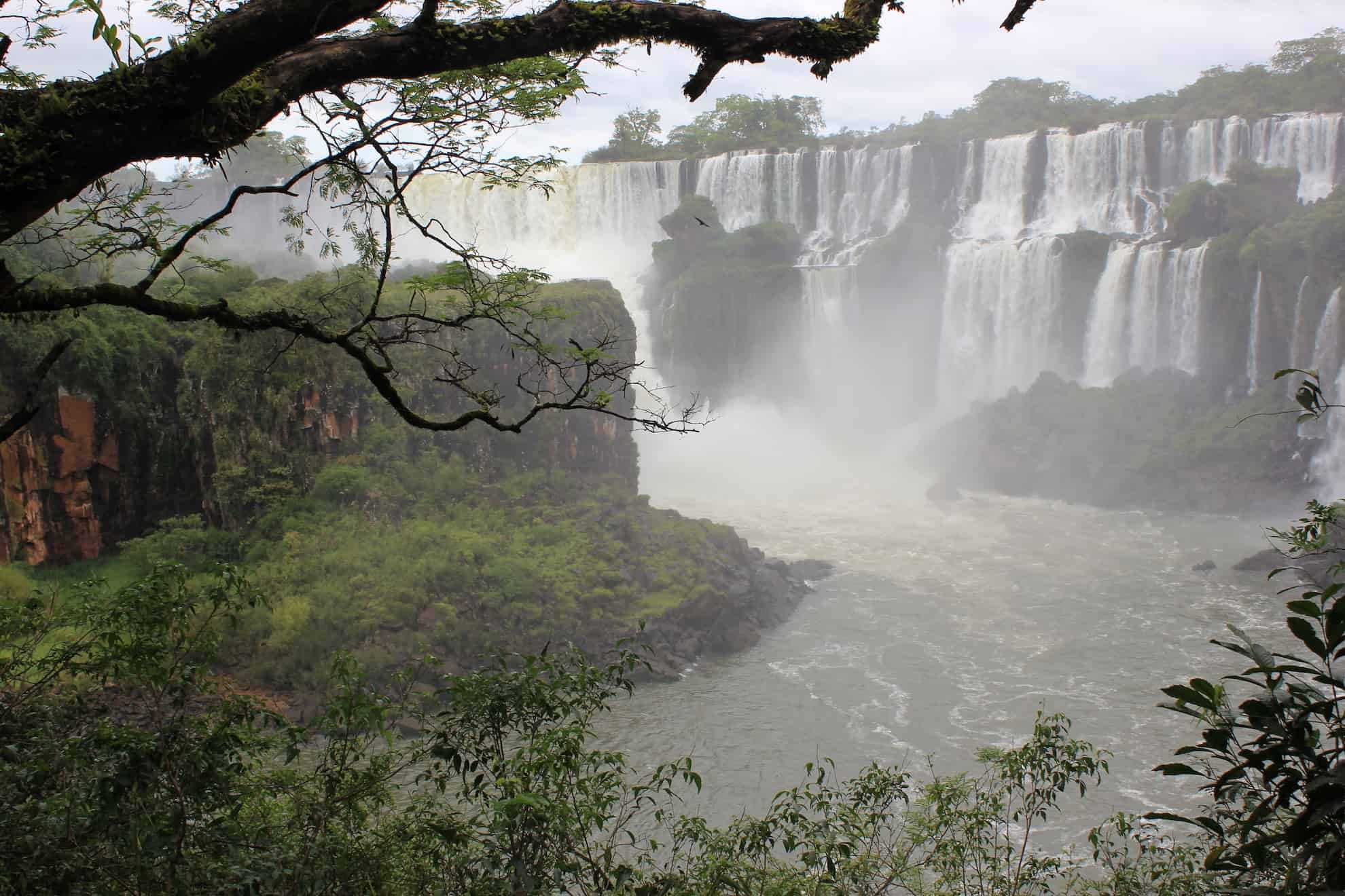 Articles page 2 | Leigh Halliday