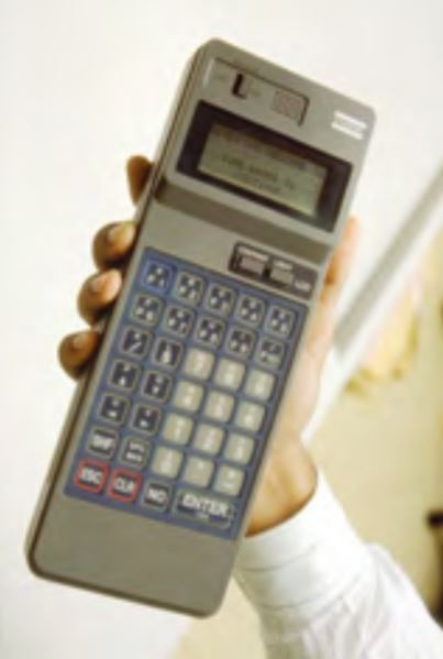 Head Count: The History of Census-taking in Singapore