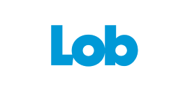 Workplace culture strategy and employee feedback | Hear Me Out