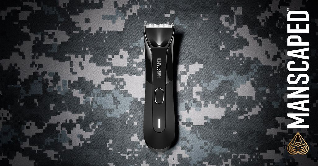 The Best Electric Razor For Military Personenel [2021] Update ...