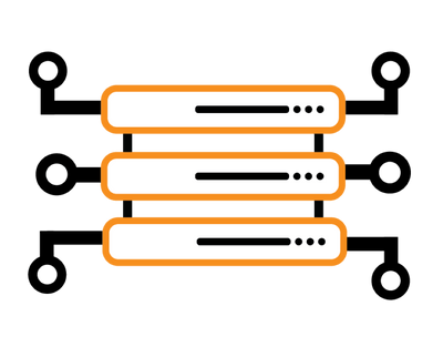 Penetration Testing | Secora Consulting CREST Accredited | Our Services