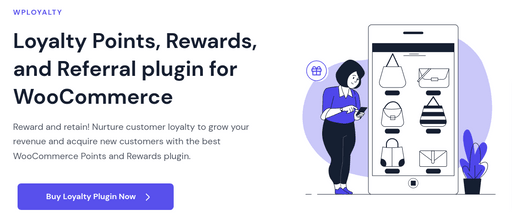 7 sales conversion tools for Shopify and WooCommerce
