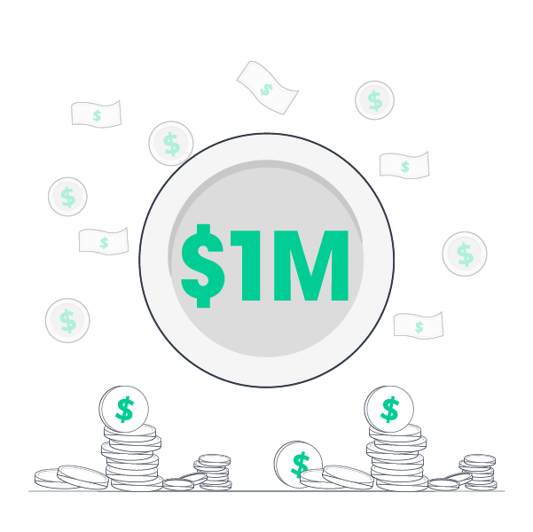 5 Critical Questions a Solid Financial Model Answers for You | Forecastr