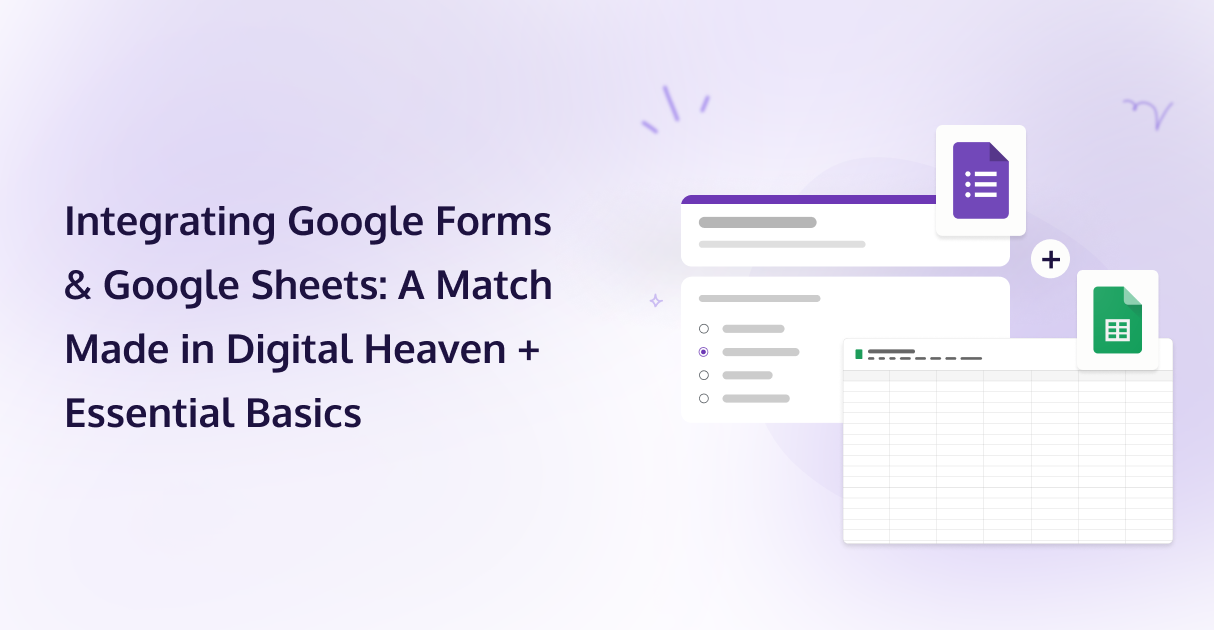 Latest form Builder Software in 2023 | Best Online Form Builder to Use ...