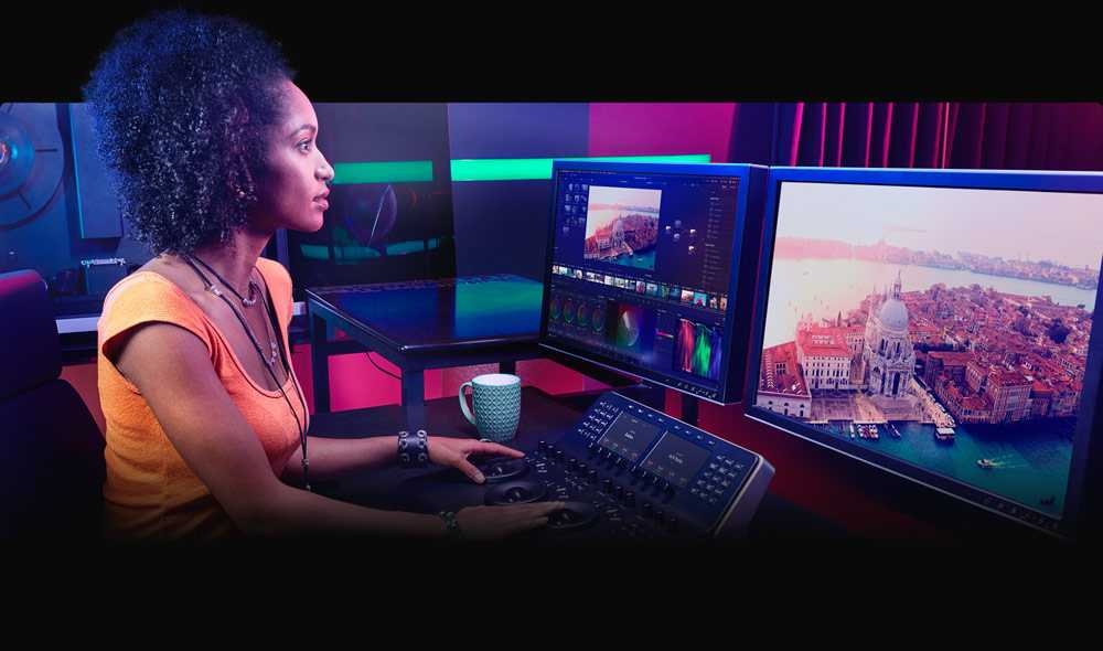 DaVinci Resolve Error Code 59 4 Fixes That Work In 2023 DaVinci Resolve Error Code 59 4 Fixes That Work In 2023