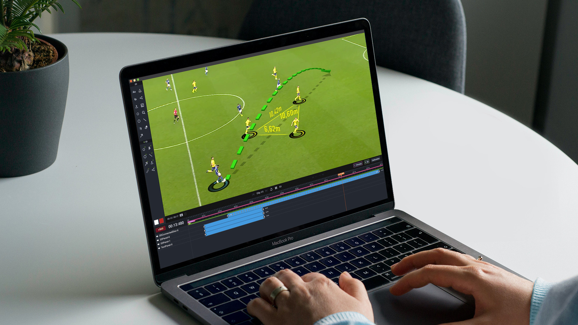 Hudl プロダクト | Hudl