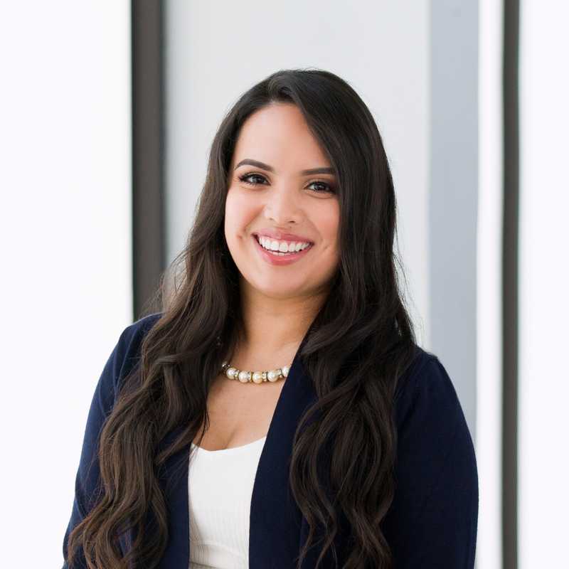 OUR TEAM. Click the link to find out more!