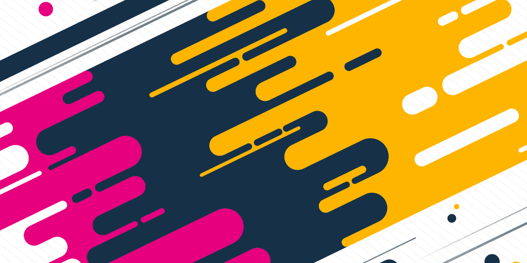 Creating Custom Form Input Components with ControlValueAccessor | Elite ... Creating Custom Form Input Components with ControlValueAccessor | Elite ...
