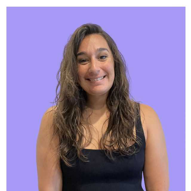 Treatment Services Database