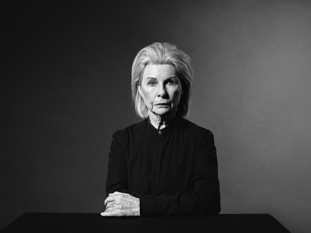 A German Life 2021 | UpNext