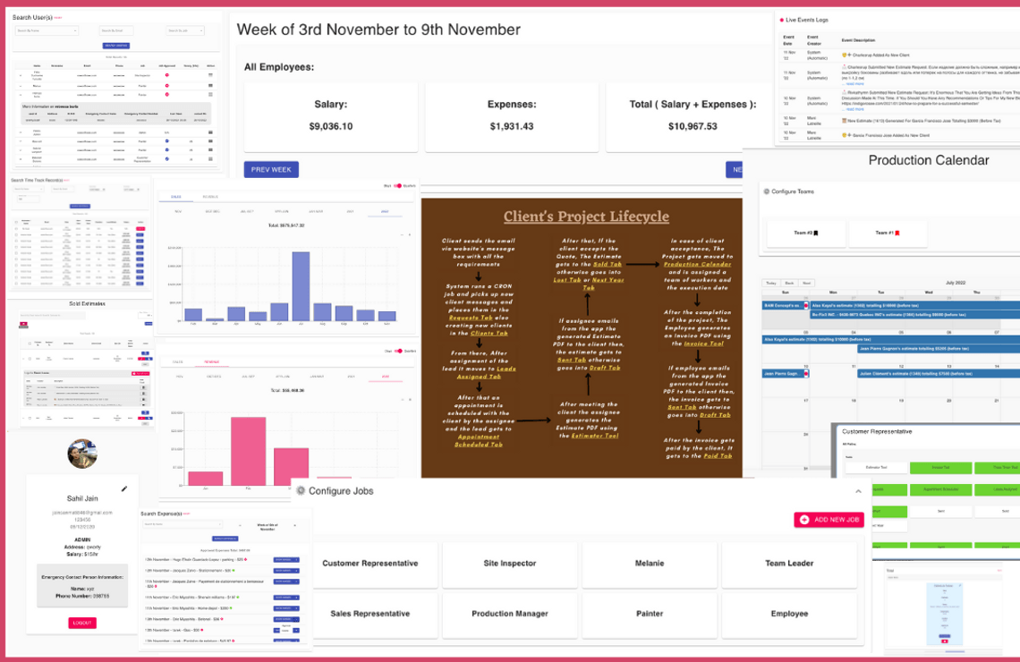 Home | WebBrainsMedia