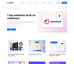 Primotly | Your Trusted Software House for Custom Solutions