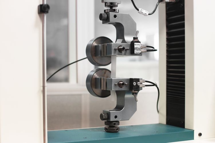 More than a resource: a virtuous cycle – Biotec