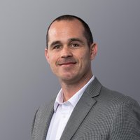 Contact | Persson Innovation