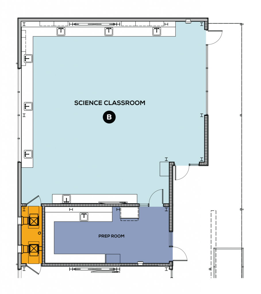Floor Plans – Folia