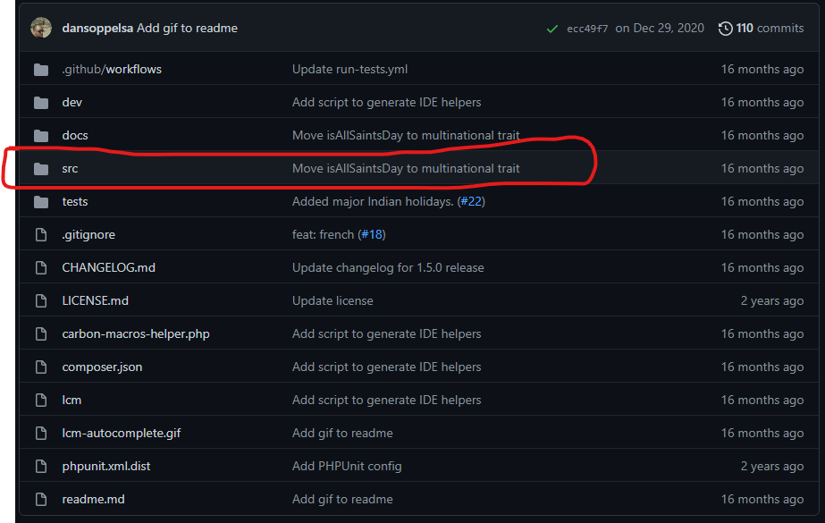 Getting started with contributing to open source – Real world example | Ahmed Nagi