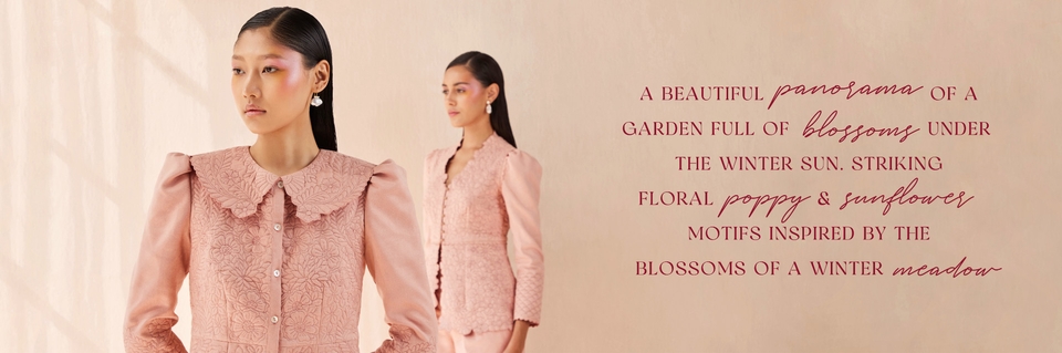 Home | C H A N D R I M A