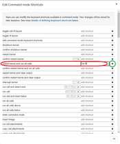 주피터 노트북 환경 설정하기 - Snug Archive