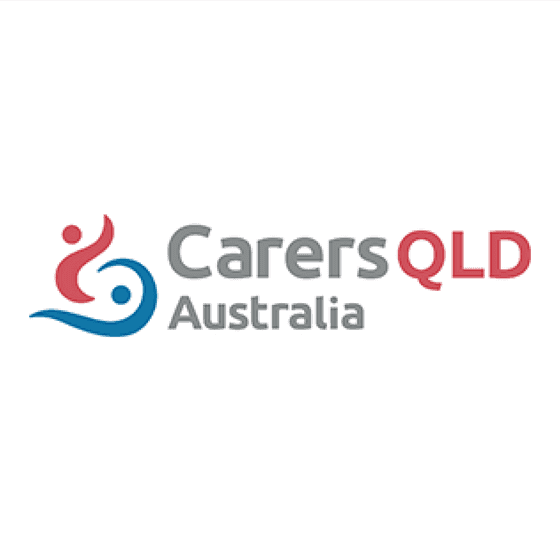 Carers Queensland