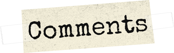 The Attic Bar & Grill - Associates & Company - Sioux Falls, South Dakota