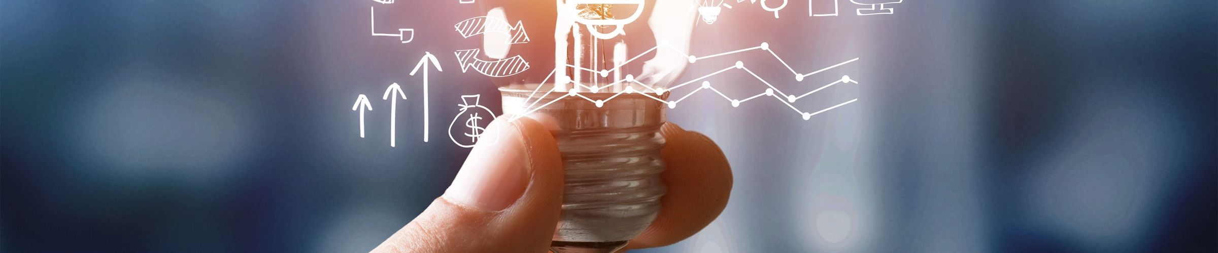 How to Make Data Modernization Your Winning Strategy | Aligned News ...