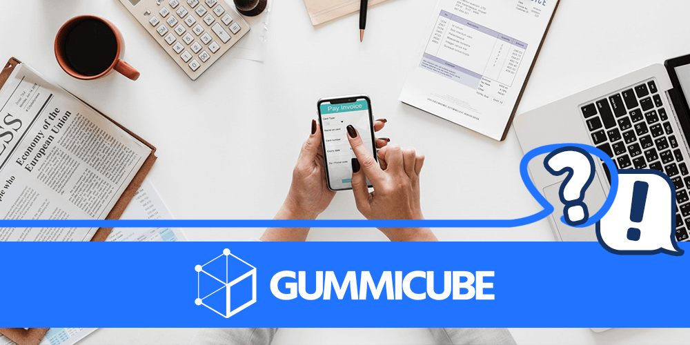 App Store Optimization 5 Top Tips To Success Gummicube