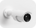 Rhombus List Pricing - Enterprise Security Cameras