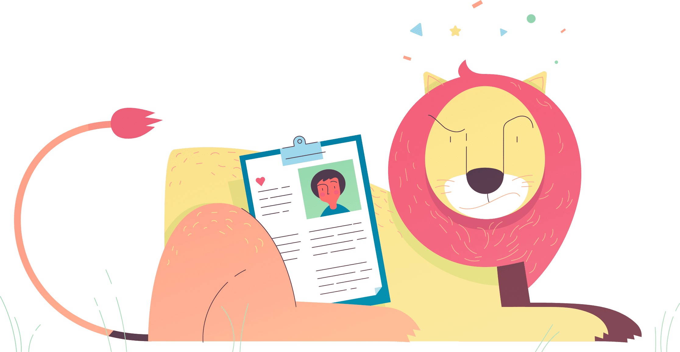 Allied Health Practice Management Software - Cliniko