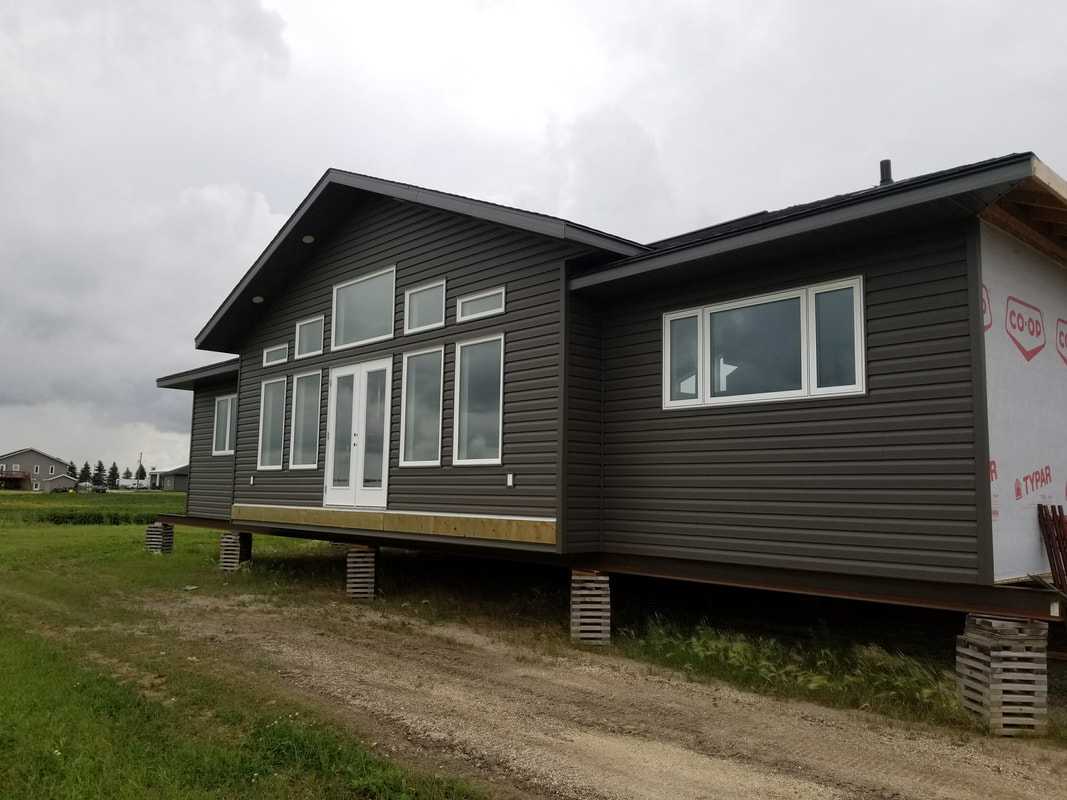 RTM Home Building Resources | Plan your Movable Home