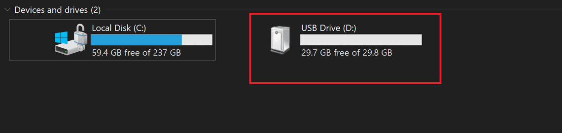 My first MicroK8s cluster on Raspberry Pi | Oliver Coding
