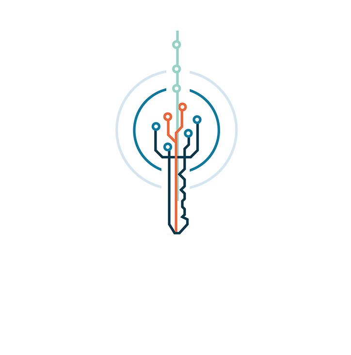 What is a Knowledge Graph | Stardog