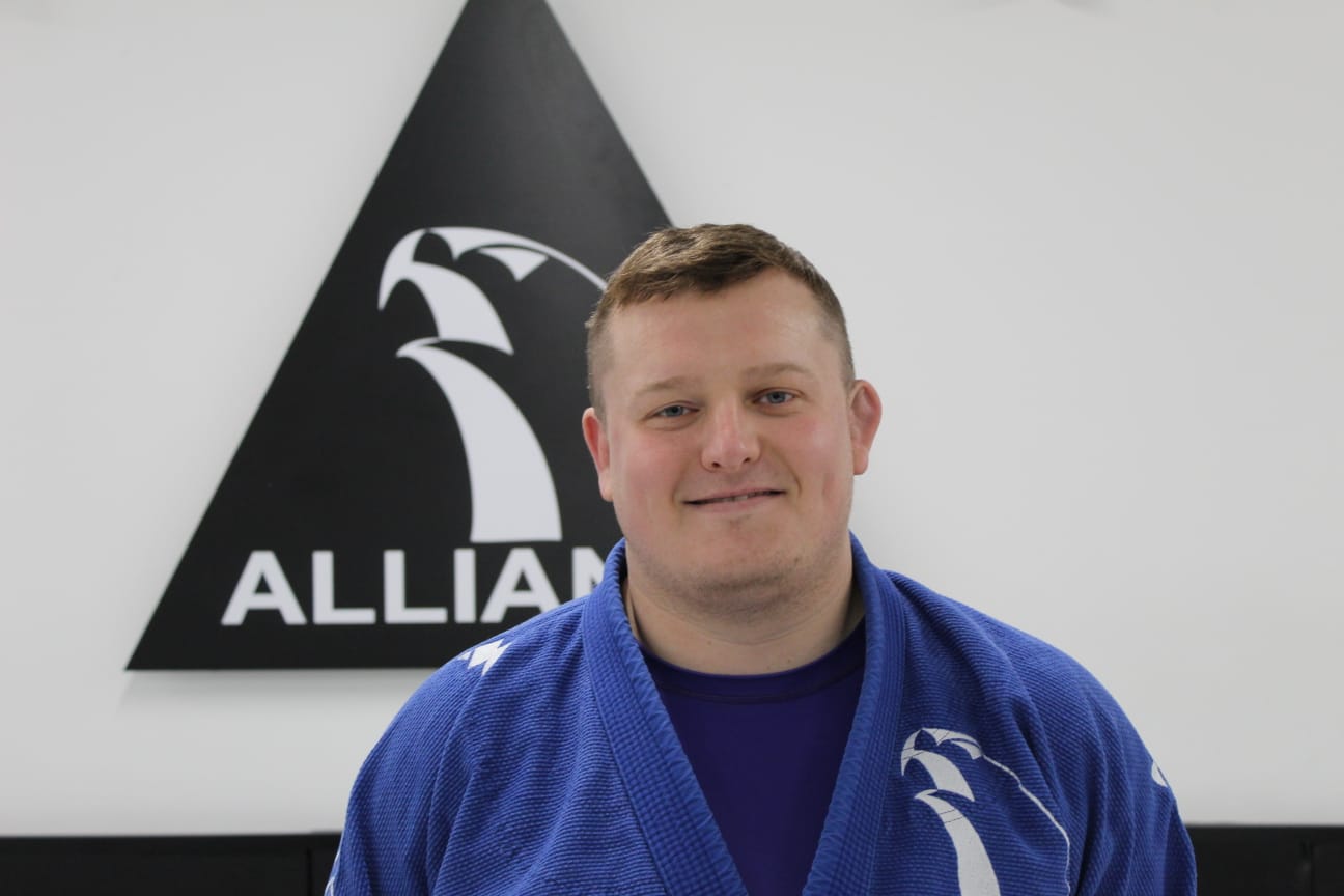 Alliance Newcastle | About us