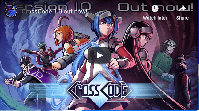 Can Javascript be Used to Make Games? | The JavaScript Diaries