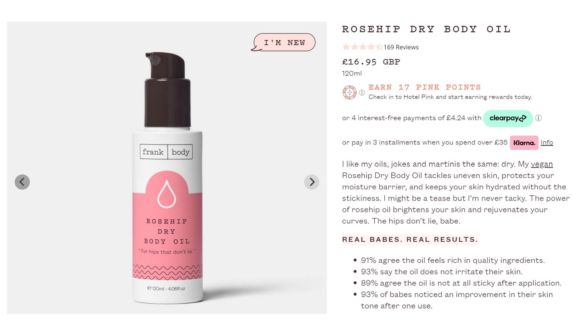 Saikai | 5 Steps to Starting Your Online Direct To Consumer (D2C) Brand