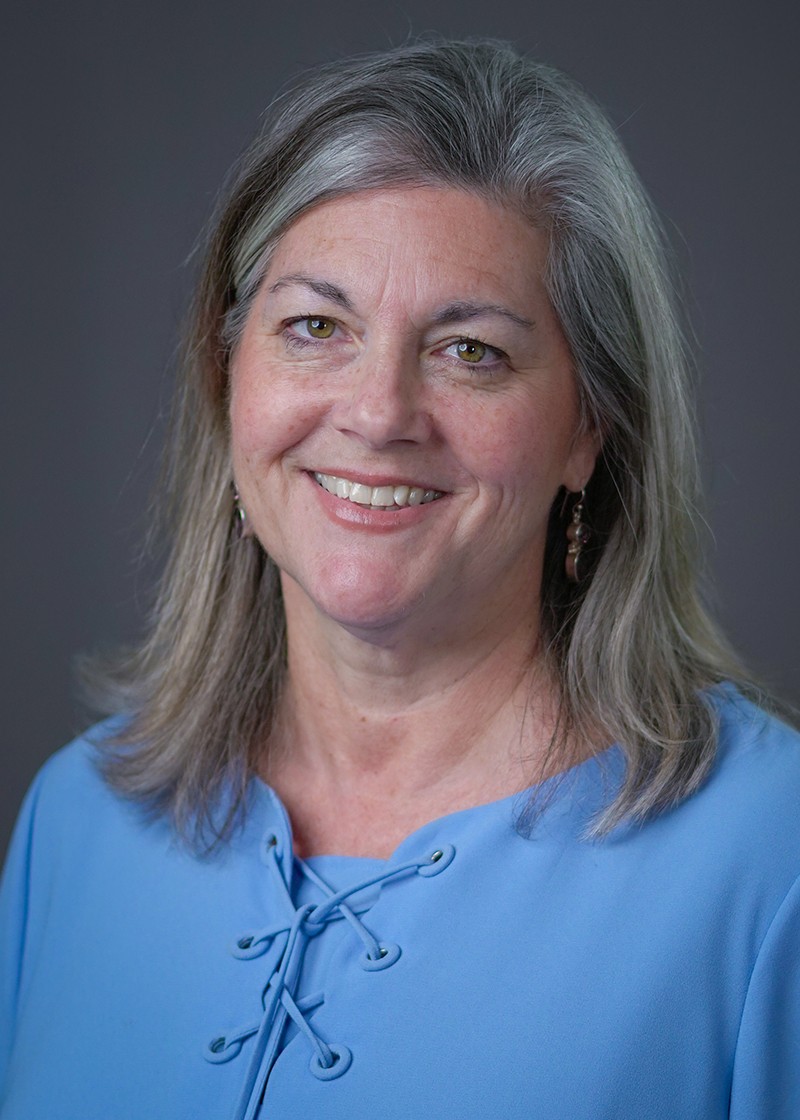 Former Massachusetts Governor Jane Swift named Executive Chair of the ...