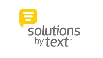 Our Partners | Nortridge Lending Software Solutions