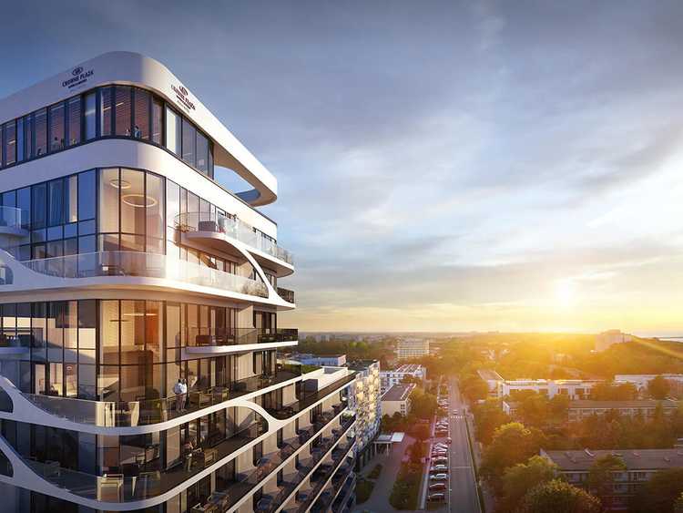 Obsługa inwestycji | Vacation Investments