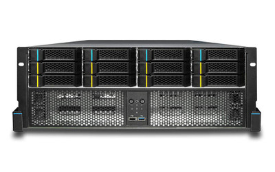 OEM Appliances and Hardware Platforms | UNICOM Engineering