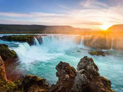 Piligrimas: Egzotinės kelionės, poilsis, nuotykiai! | Piligrimas