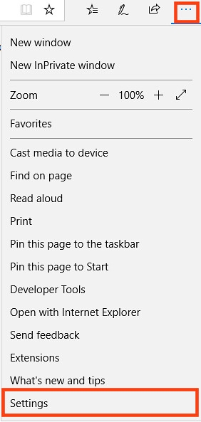 How to set up SOCKS5 proxies in browsers